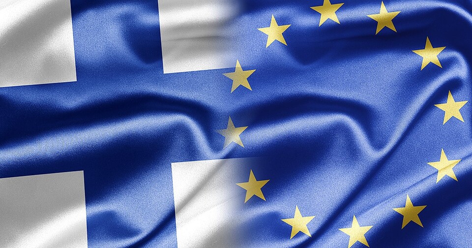 NIS2 - European Union Cybersecurity Directive | NCSC-FI NIS2 - European Union Cybersecurity Directive | NCSC-FI